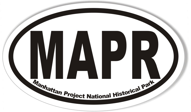 Mapr Logo